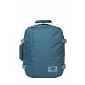 ZAINO DA VIAGGIO ARUBA BLUE Classic 28 Cabin Zero CABIN ZERO - Bagheria ...