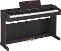 YAMAHA YDP145R ARIUS ROSEWOOD FINANZIAMENTO A TASSO ZERO - Caltagirone ...