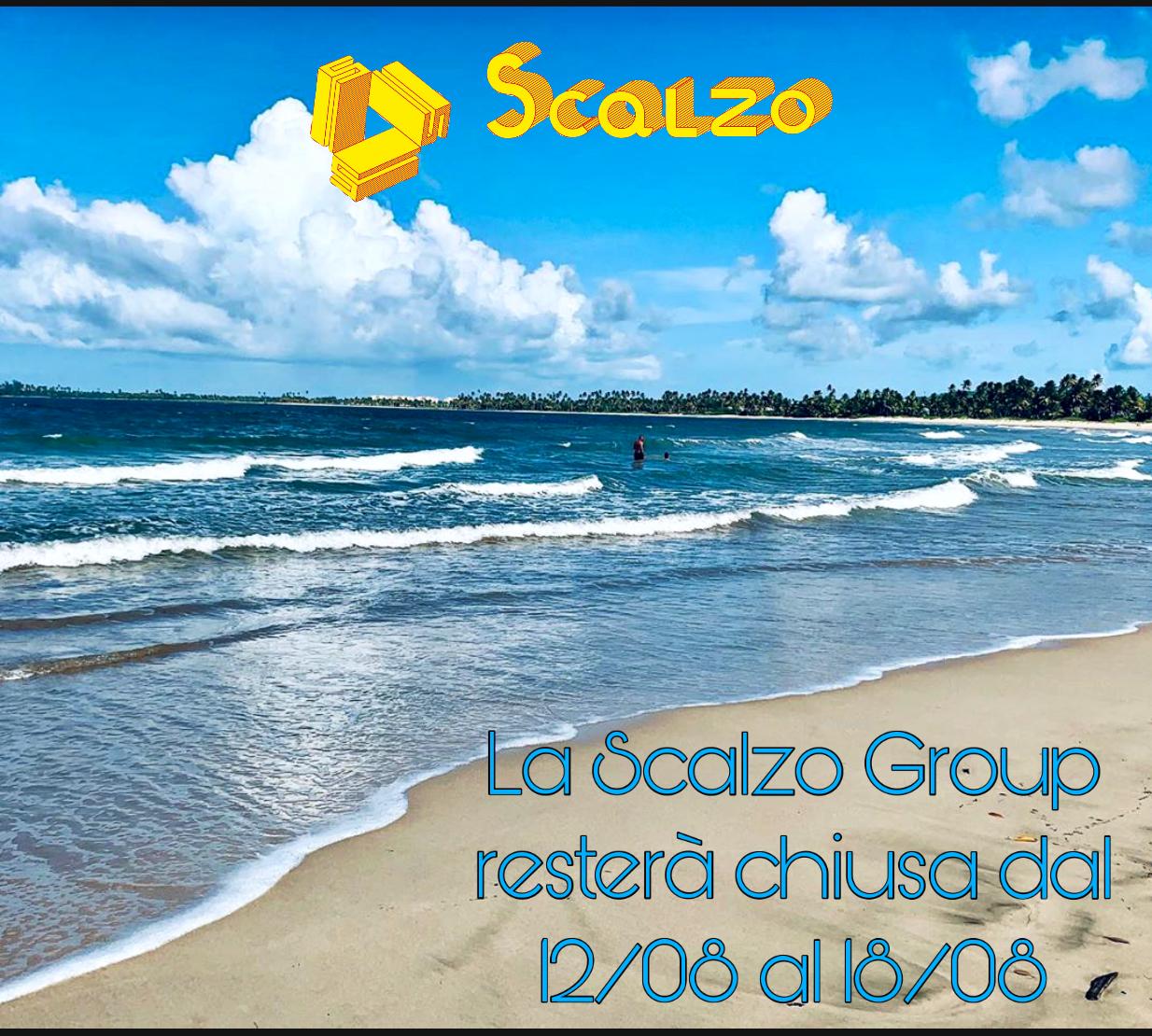 Scalzo Group s.r.l. - Materiale per Edilizia - Masselli Autobloccanti ...