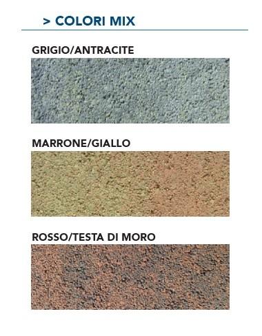 TRIS - Partinico (Palermo)