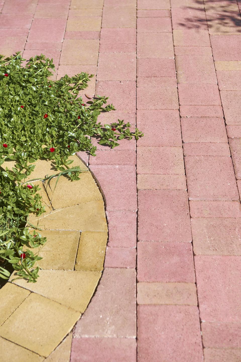 TRIS - Partinico (Palermo)