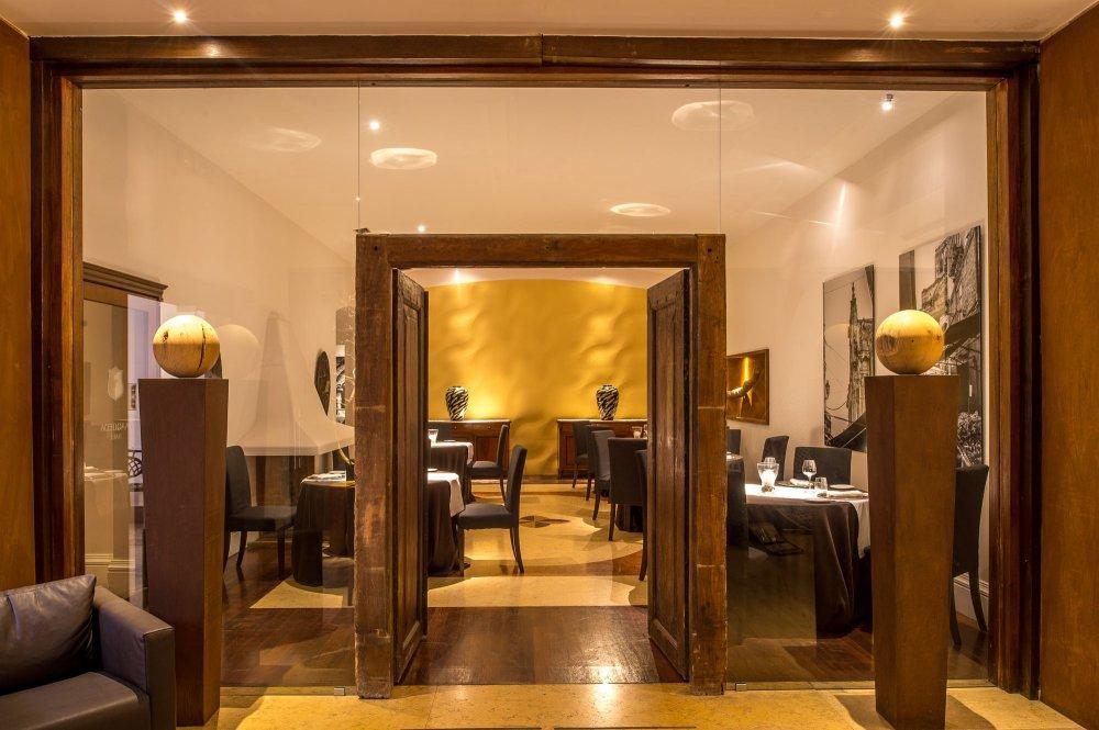 DI GAETANO, Lavorazione Ferro Alluminio & Acciaio. | DI GAETANO ...